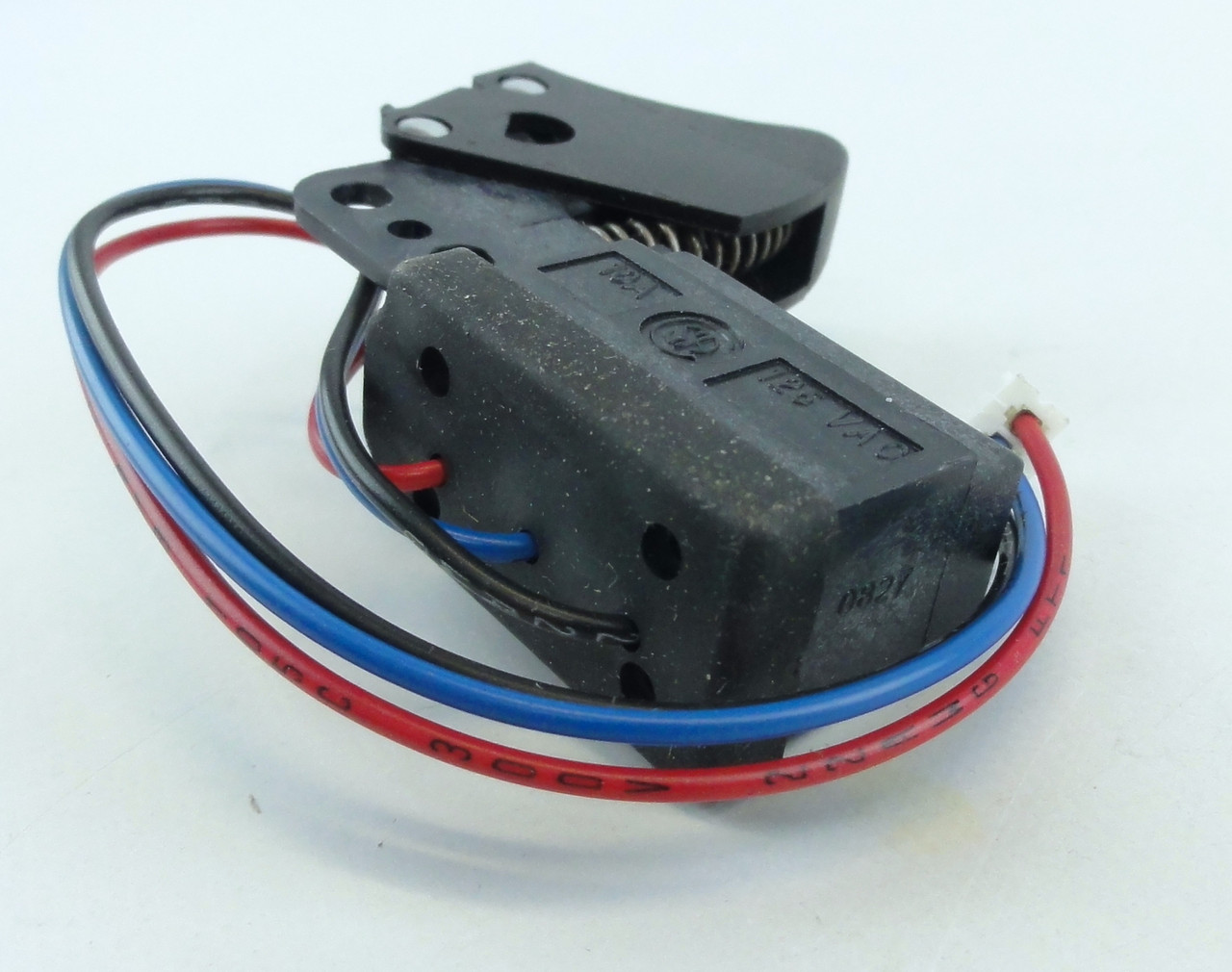 Dewalt-Black & Decker 450892-03 Switch-New-DW849 6138 6943