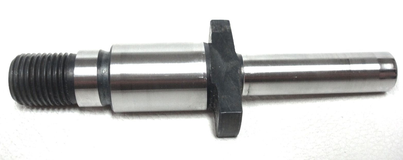 Milwaukee 38-50-4991 Spindle Threaded-1675-1 Hole Hawg