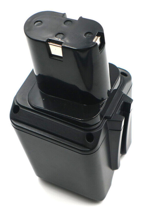 Orgapack 12V Battery-OR-T 50 OR-T 83 OR-T 85 OR-T 86 Strap