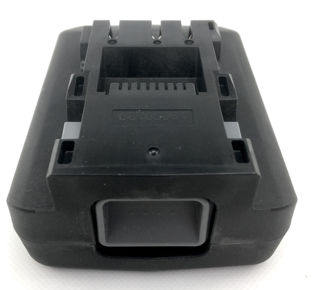 Panasonic EYFB41 Battery 14.4V Li-Ion-New-Genuine-In Stock