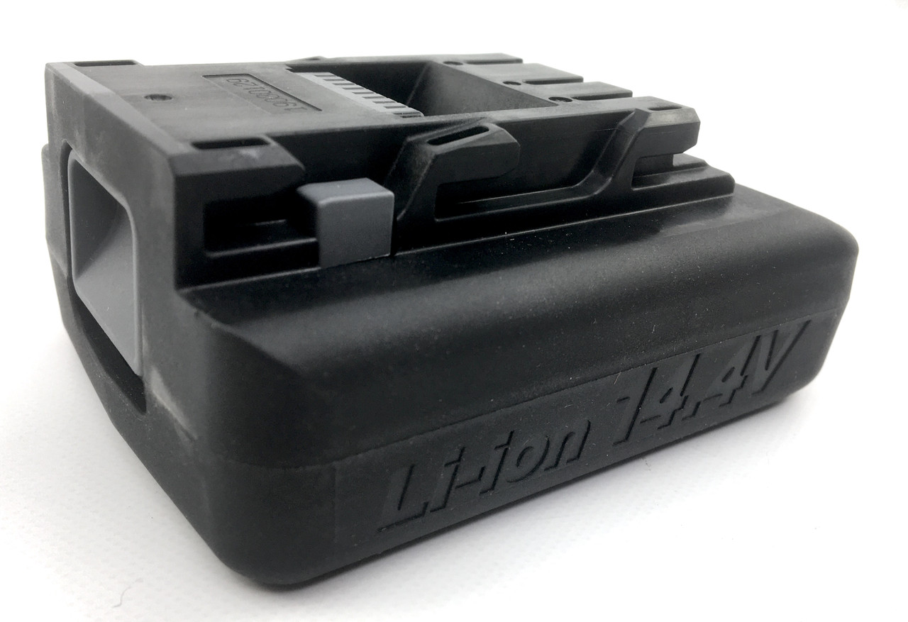 Panasonic EYFB41 Battery 14.4V Li-Ion-New-Genuine-In Stock