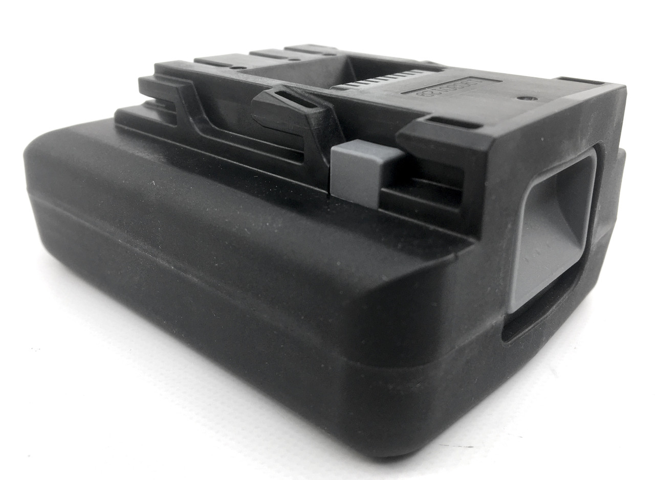 Panasonic EYFB41 Battery 14.4V Li-Ion-New-Genuine-In Stock