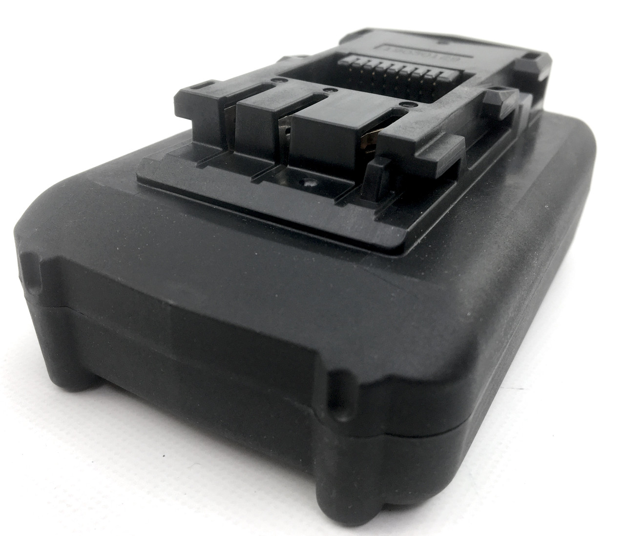 Panasonic EYFB41 Battery 14.4V Li-Ion-New-Genuine-In Stock