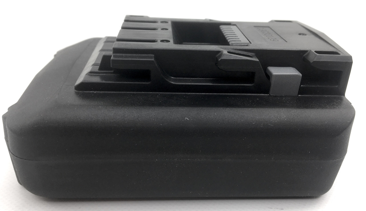 Panasonic EYFB41 Battery 14.4V Li-Ion-New-Genuine-In Stock