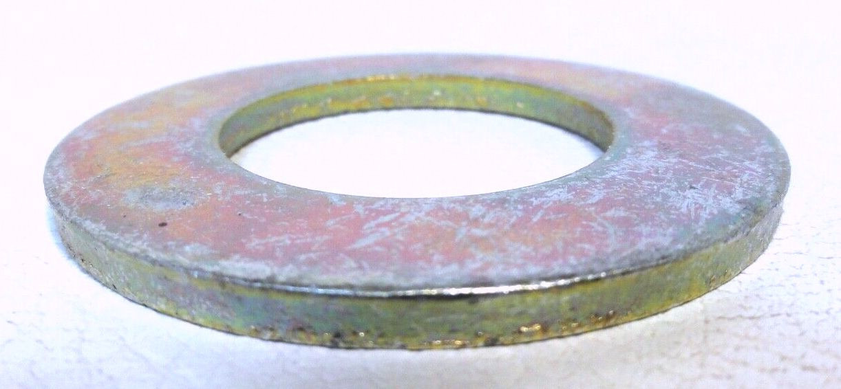 Bostitch 118076-Spacer-M111FS MIIIFS MIIIFN M111FN-In Stock