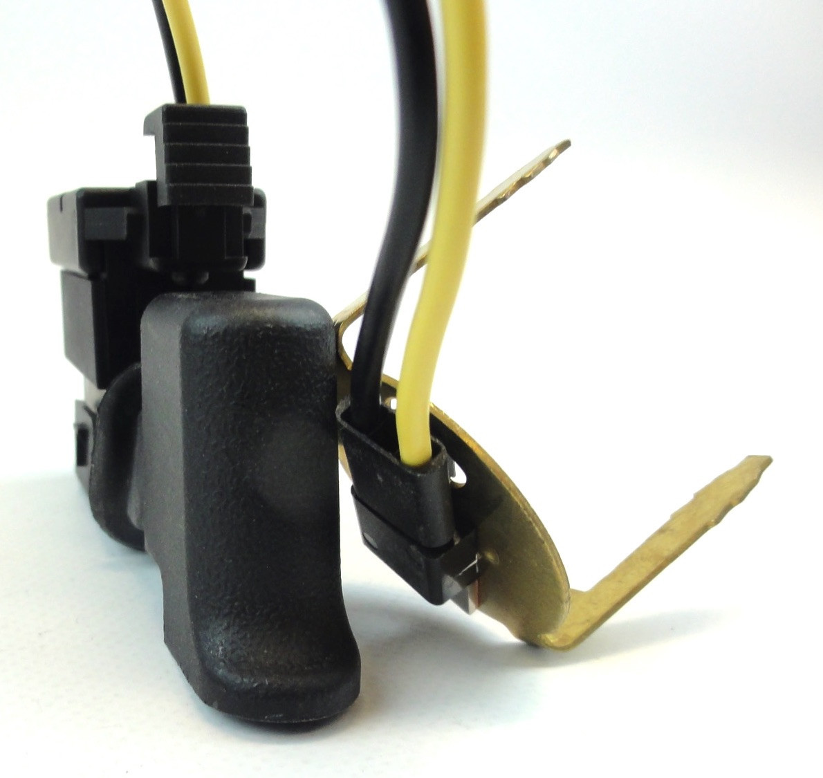 Black Decker-Dewalt 286248-00 Switch-DW500 DW510 5072 5070