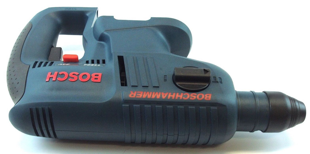 Bosch 11524 24V Rotary Hammer Drill 3/4" SDS Plus-In Stock