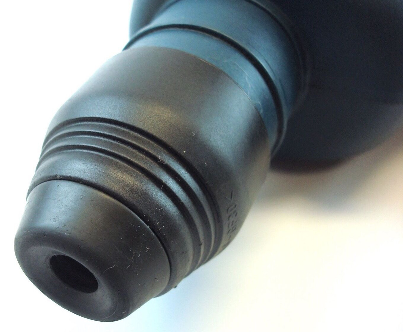 Bosch 11524 24V Rotary Hammer Drill 3/4" SDS Plus-In Stock