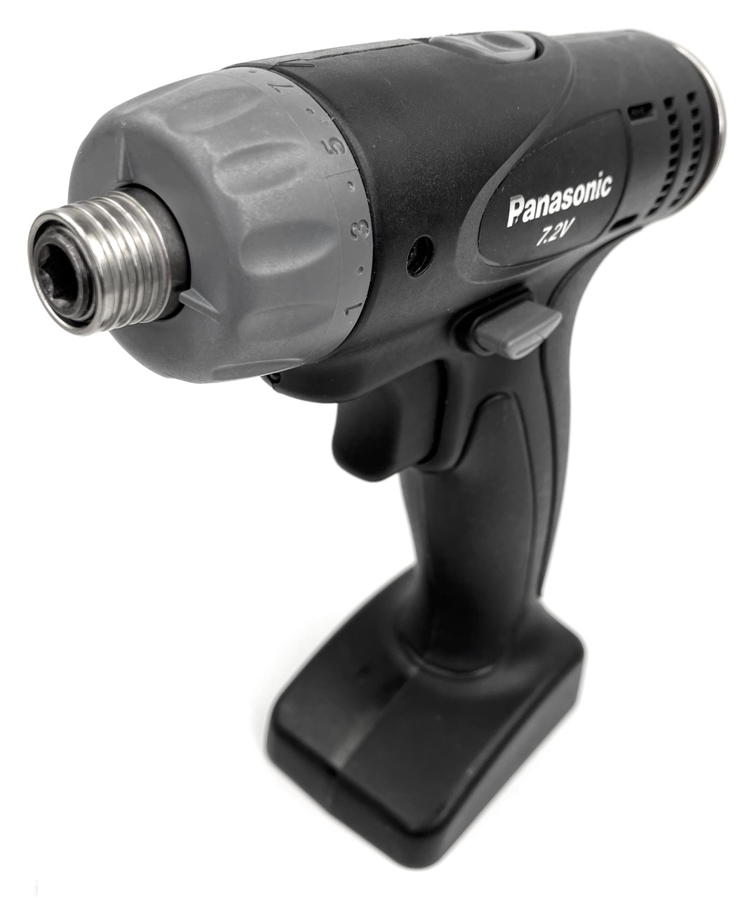 Panasonic EYFEA1N 7.2V Screwdriver Li-Ion-In Stock