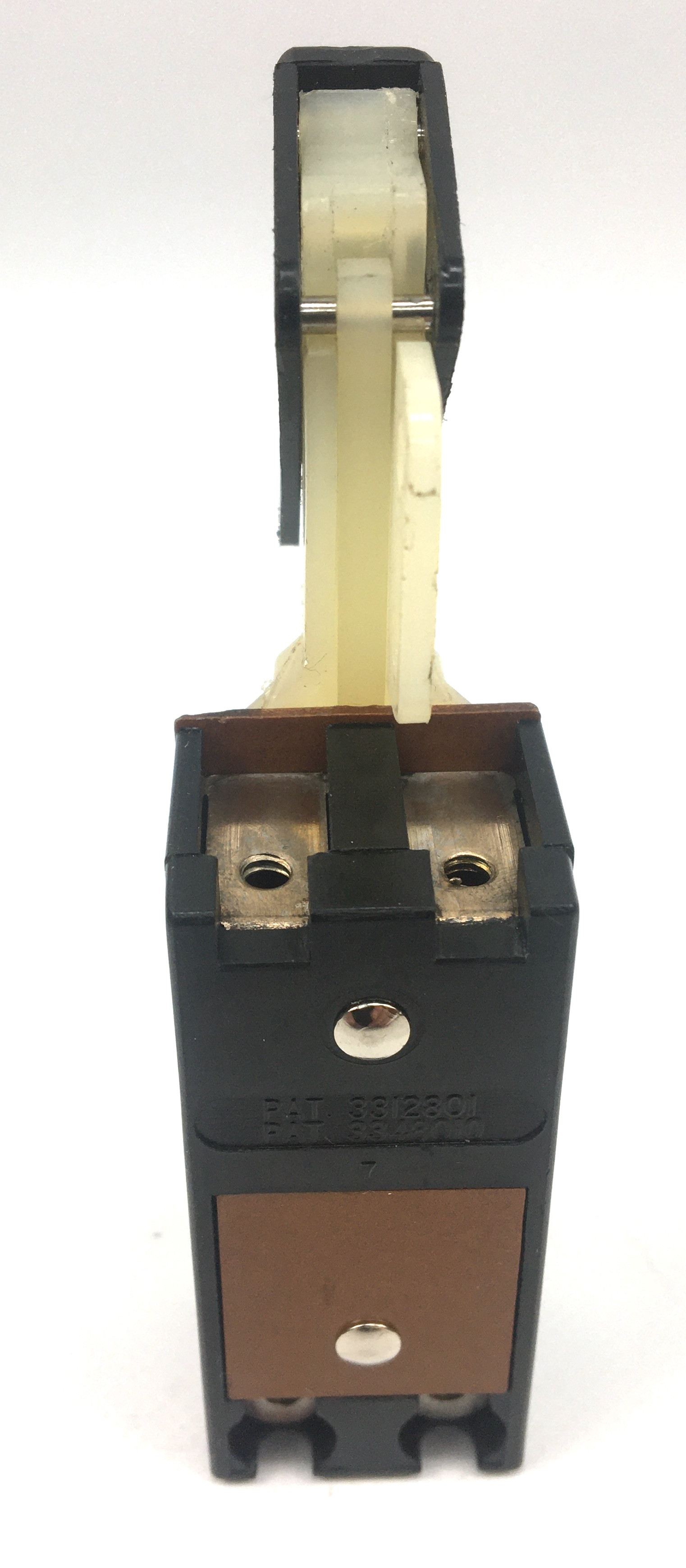 Milwaukee 23-66-2035 23-66-2037 Switch-Brand New-Genuine OEM-For 6490 ...