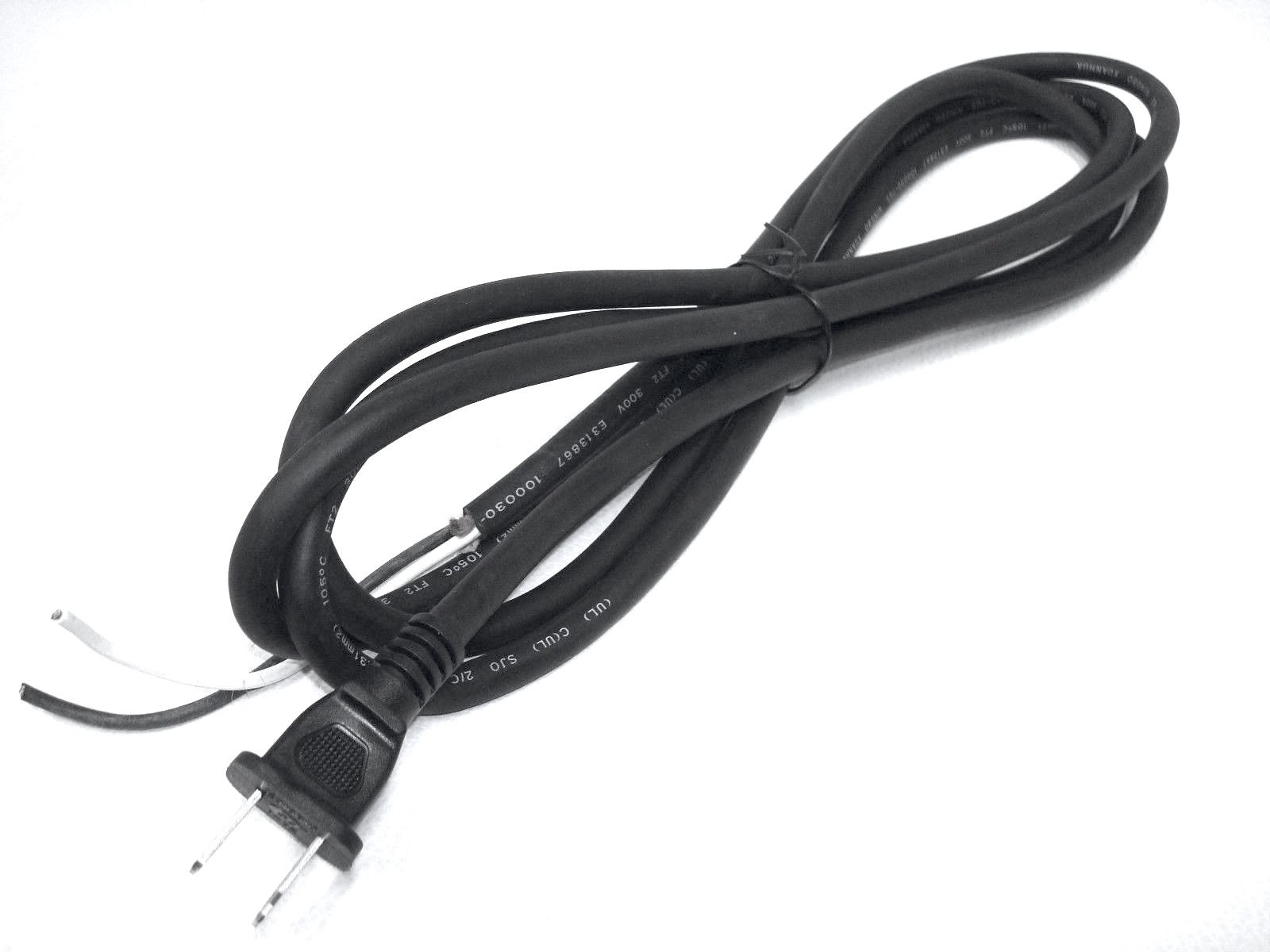 Metabo 655065000 Cord 9’ for W7-115 WE14-150 7015 Grinder