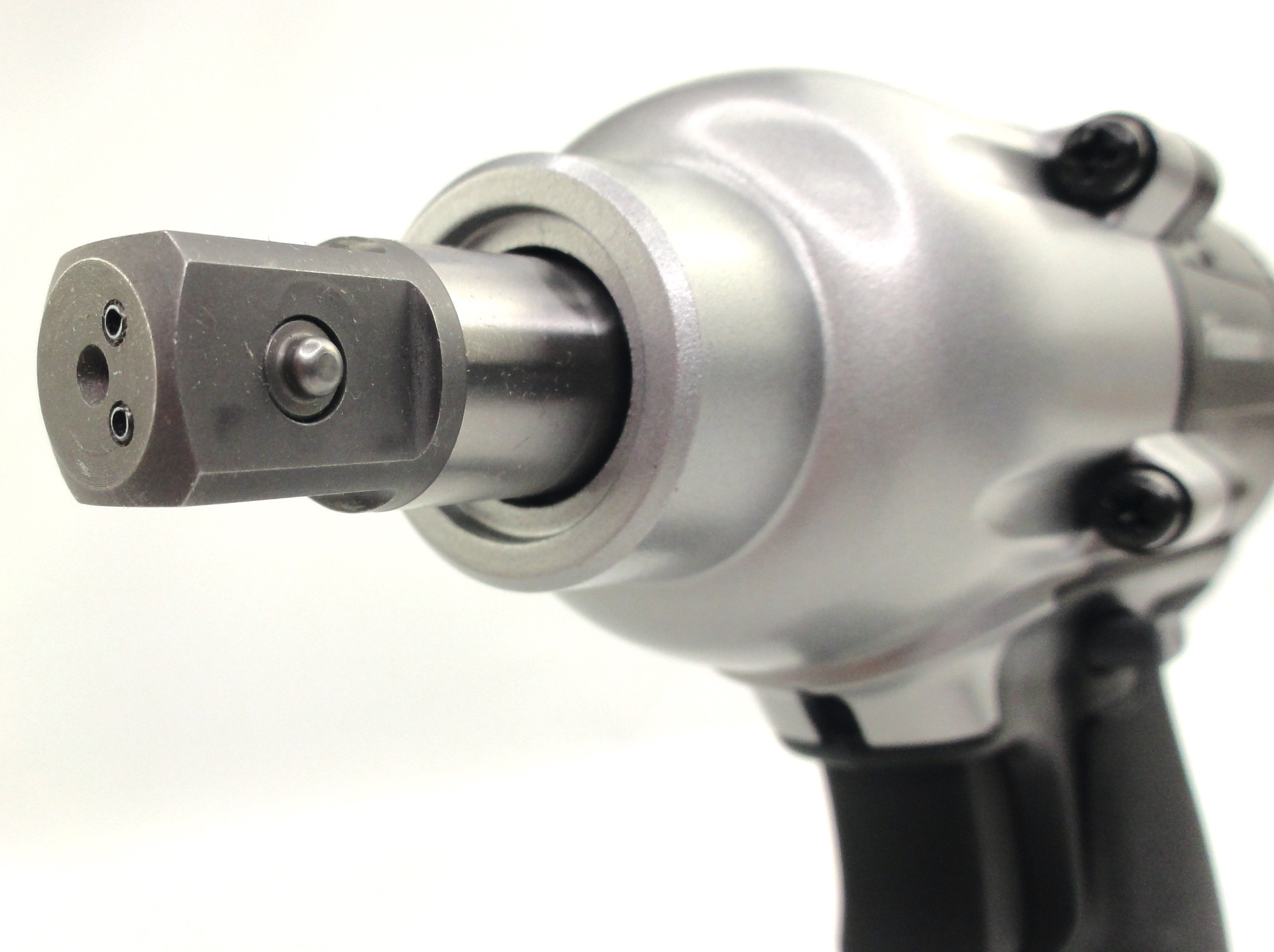 Panasonic EYFMA1P 14.4V Impact Wrench Mechanical Pulse Tool