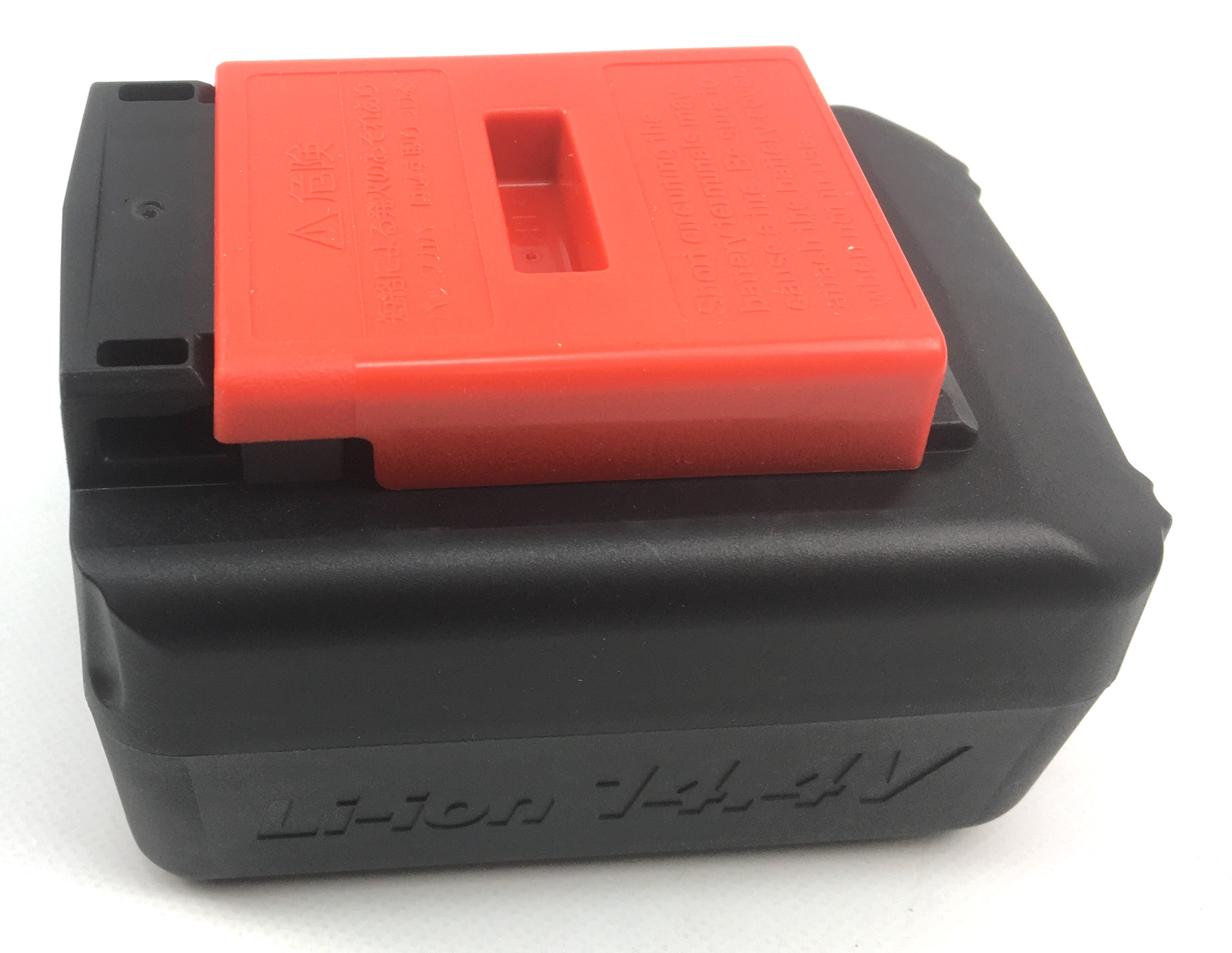 Panasonic EYFB42 Battery 14.4V Li-Ion-New-OEM-In Stock