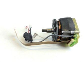 Panasonic EYFLA8A Mechanical Pulse Driver AccuPulse 10.8V