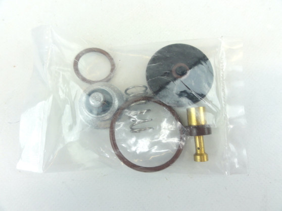 DeWalt N008792 Regulator Repair Kit-D55168 D55155-In Stock