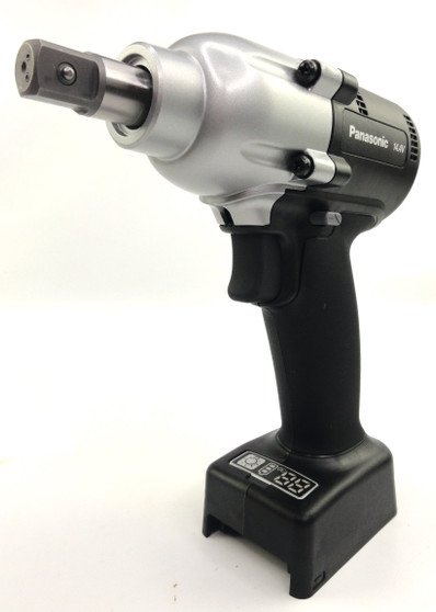 Panasonic EYFMA1P 14.4V Impact Wrench Mechanical Pulse Tool