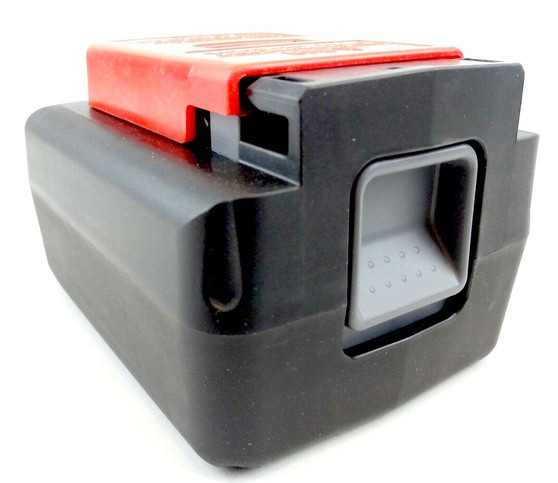 Panasonic EYFB42 Battery 14.4V Li-Ion-New-OEM-In Stock