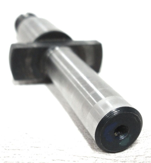 Milwaukee 38-50-4991 Spindle Threaded-1675-1 Hole Hawg