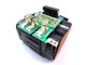 Panasonic EYFB30 Battery 10.8V Li-Ion 3.0Ah-Genuine-In Stock