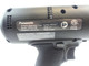 Panasonic EYFGA1NR 14.4V Precision Clutch Screwdriver-In Stk
