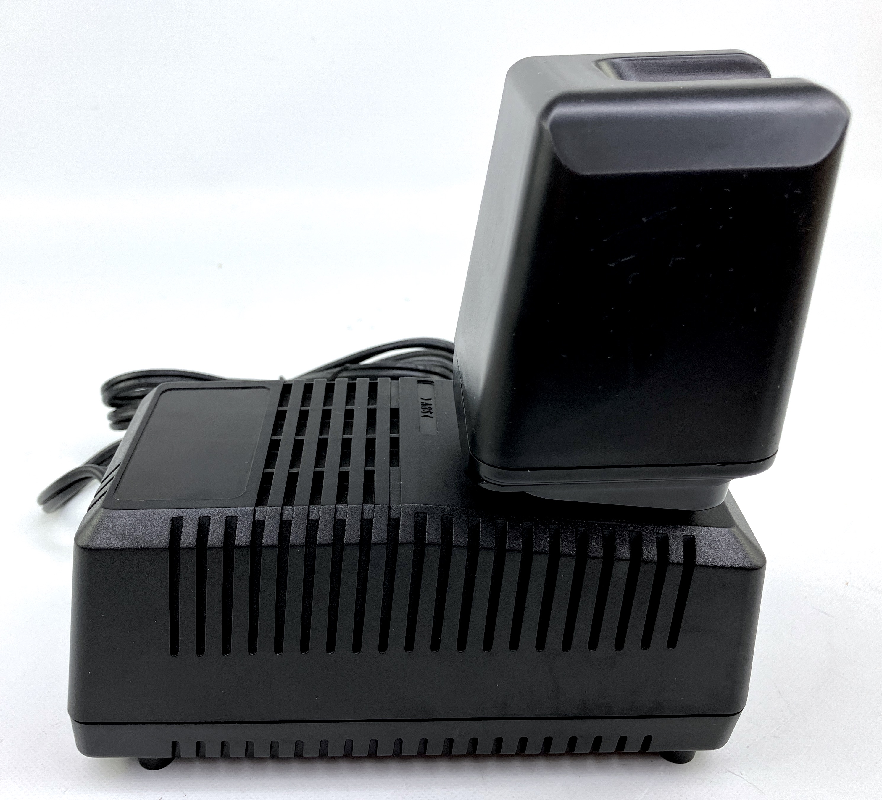 Orgapack Battery & Charger Combo-OR-T 86 85 83 50-In Stk