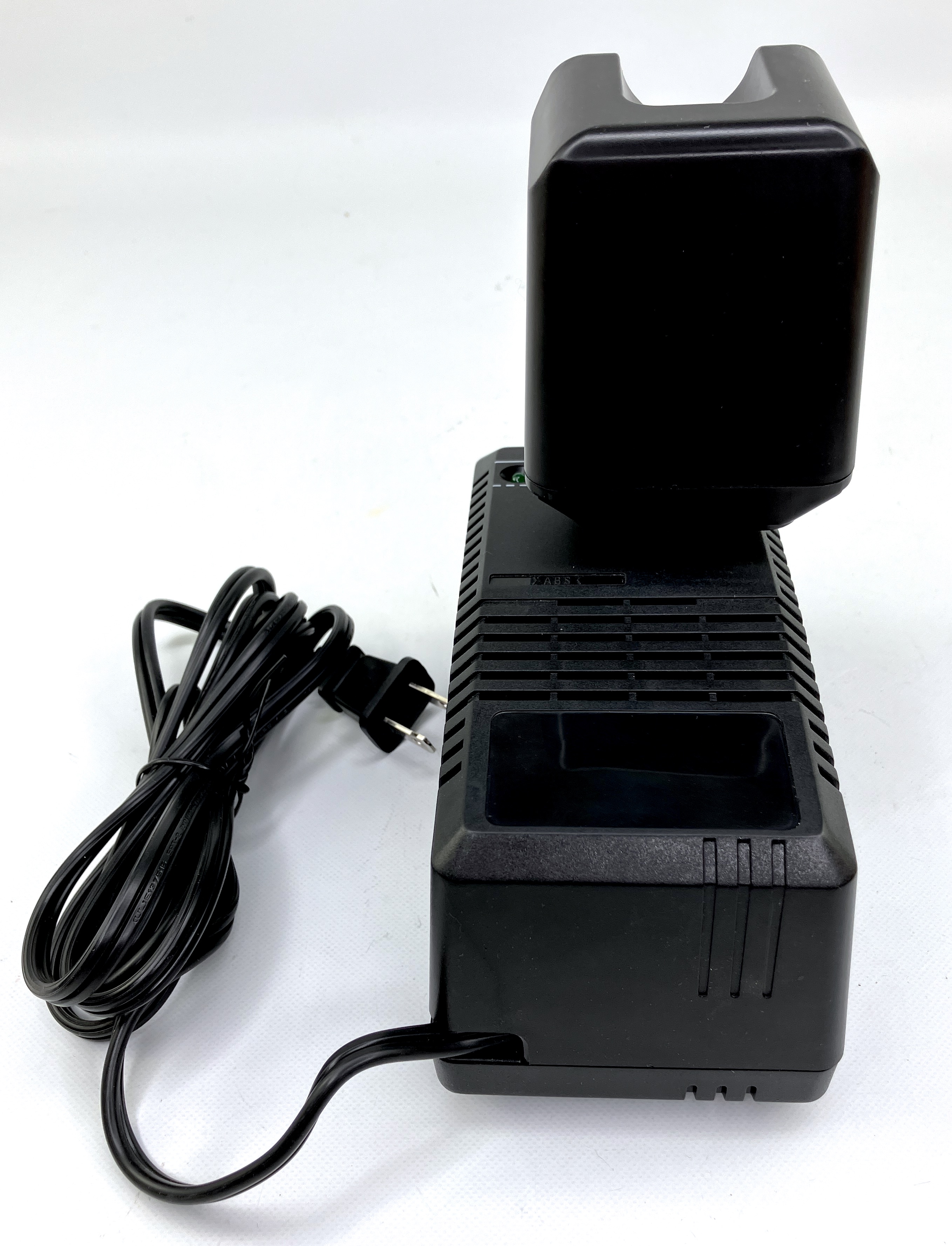 Orgapack Battery & Charger Combo-OR-T 86 85 83 50-In Stk