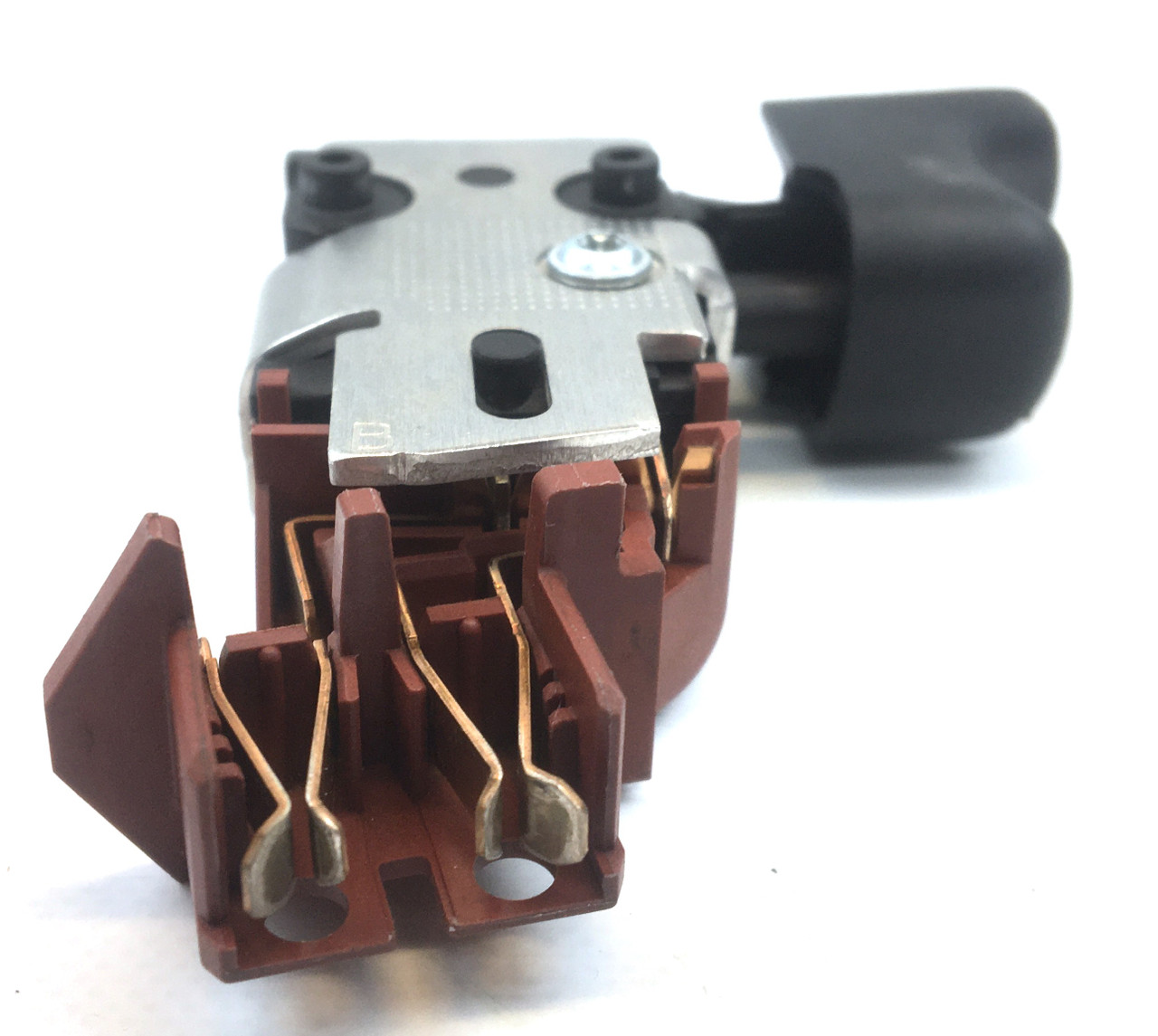 DeWalt 152274-23 Switch-DW958 DW929 DC759 DW056 DC970 DW959