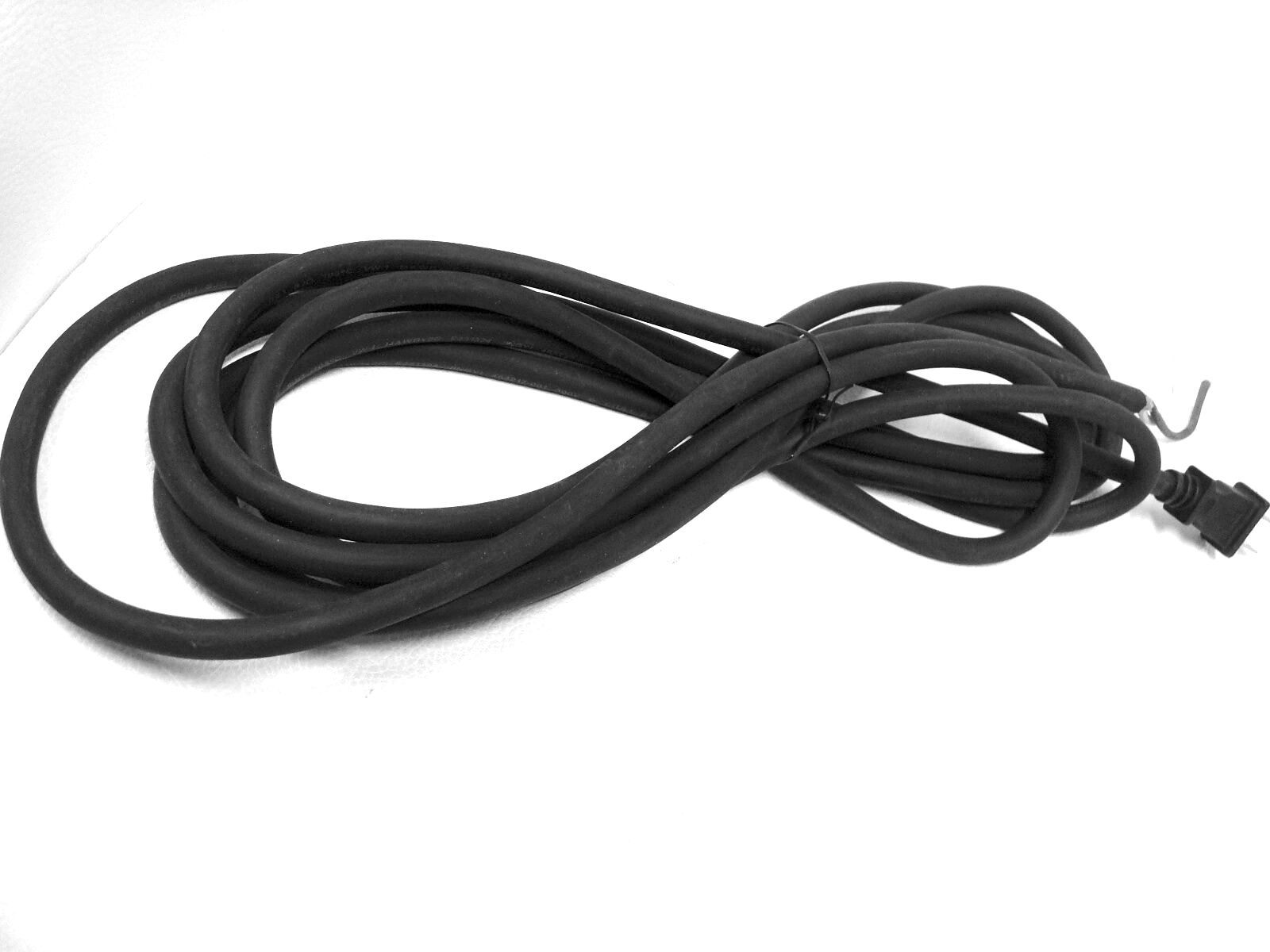 Metabo 655066000 Cord 16’ - W24-230 W24-180 W23-230 Grinders