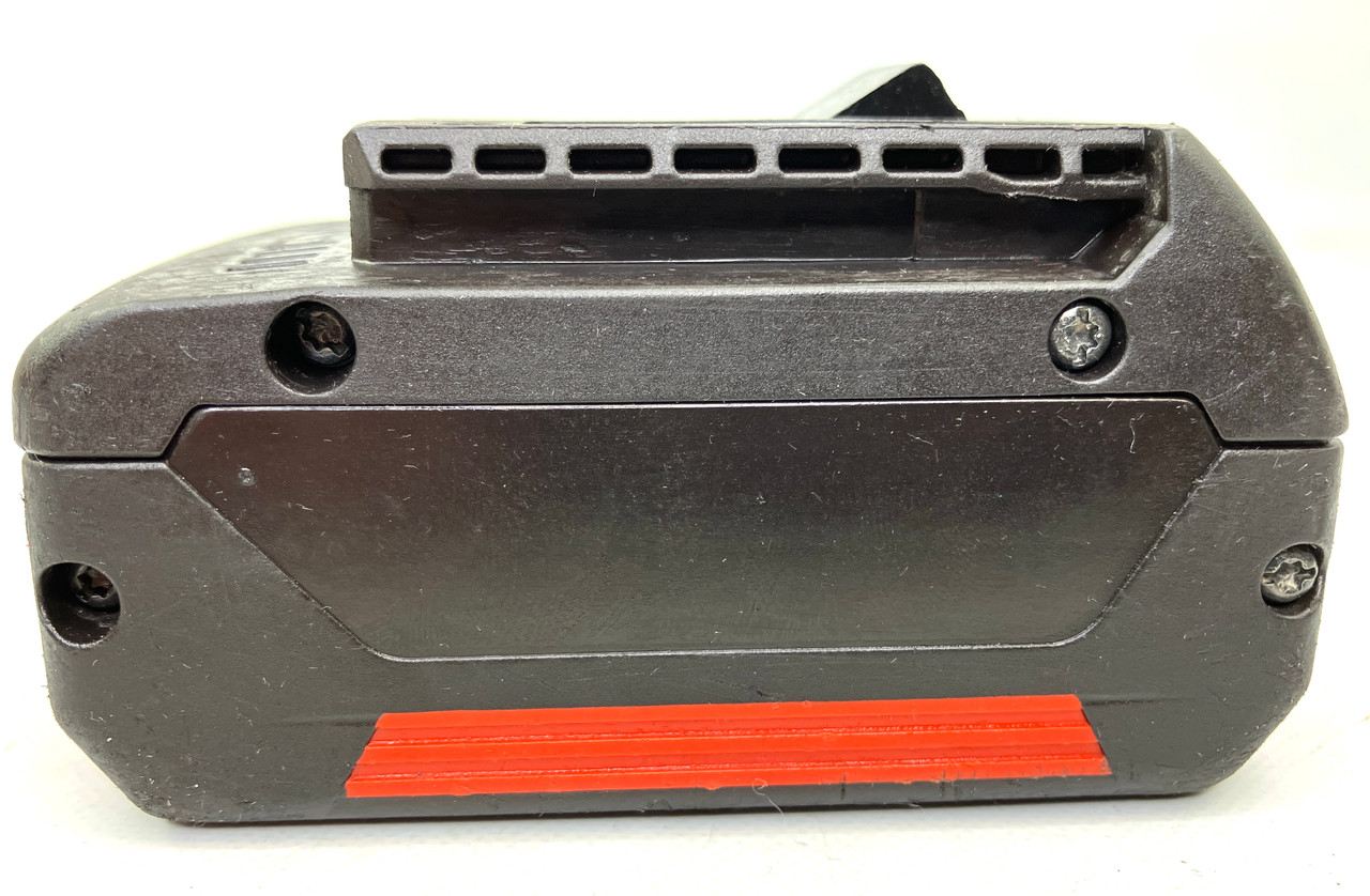 Signode 18V Battery-Genuine-BXT4-13 BXT4-16 BXT4-19 BXT3-19