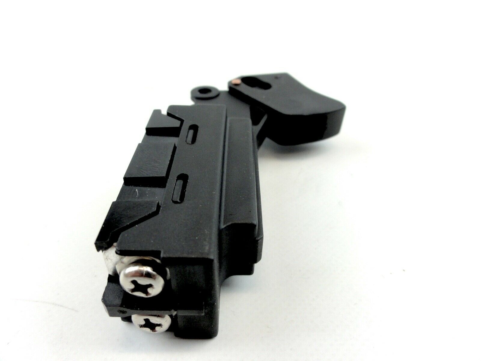 Porter Cable 876770 Switch-New-for 360 361 362 363 691 6911