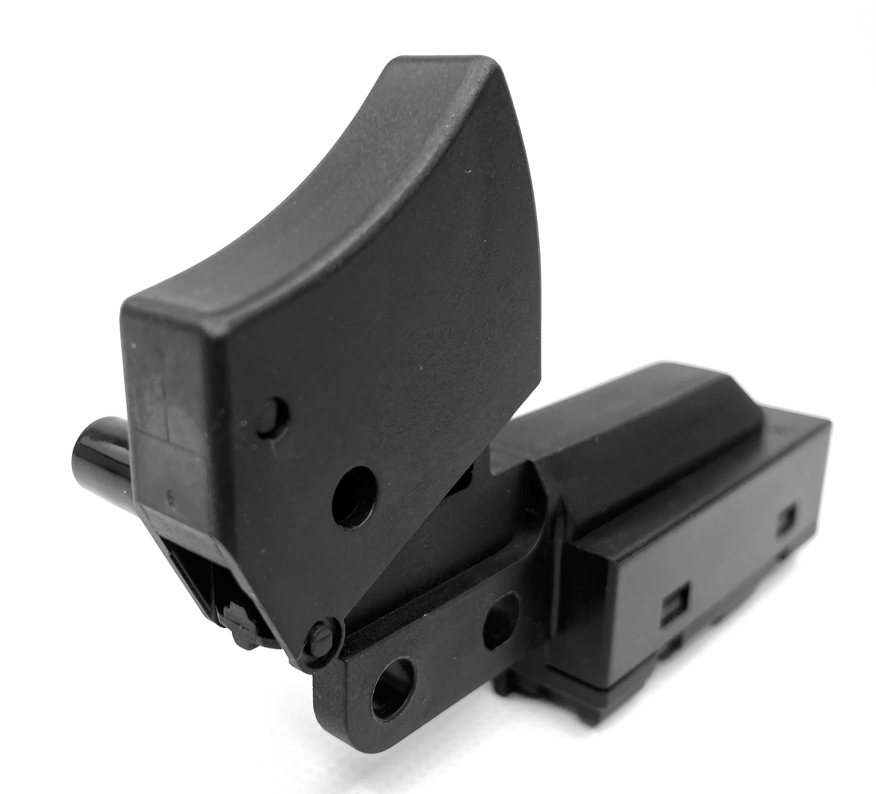 Dewalt/Black & Decker 133282-01 Switch-DW131 DW132 1321 1322