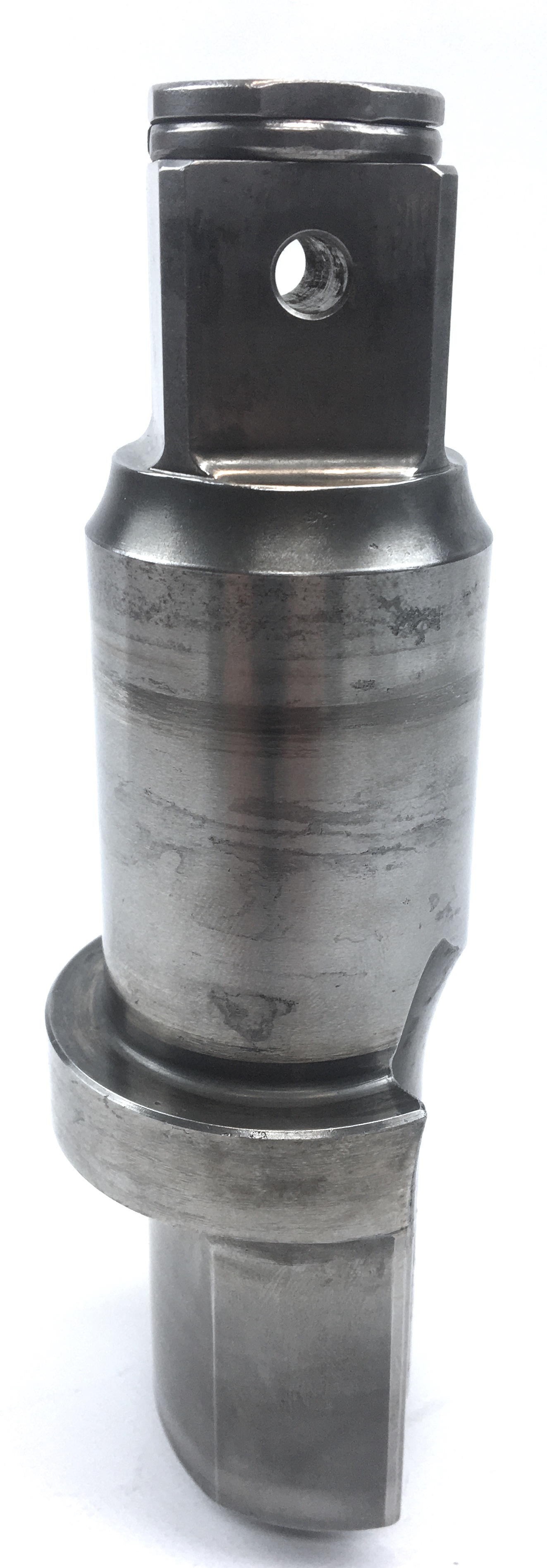 Ingersoll Rand IR 285B-A726 Anvil 1” for 285B 295A-In Stock