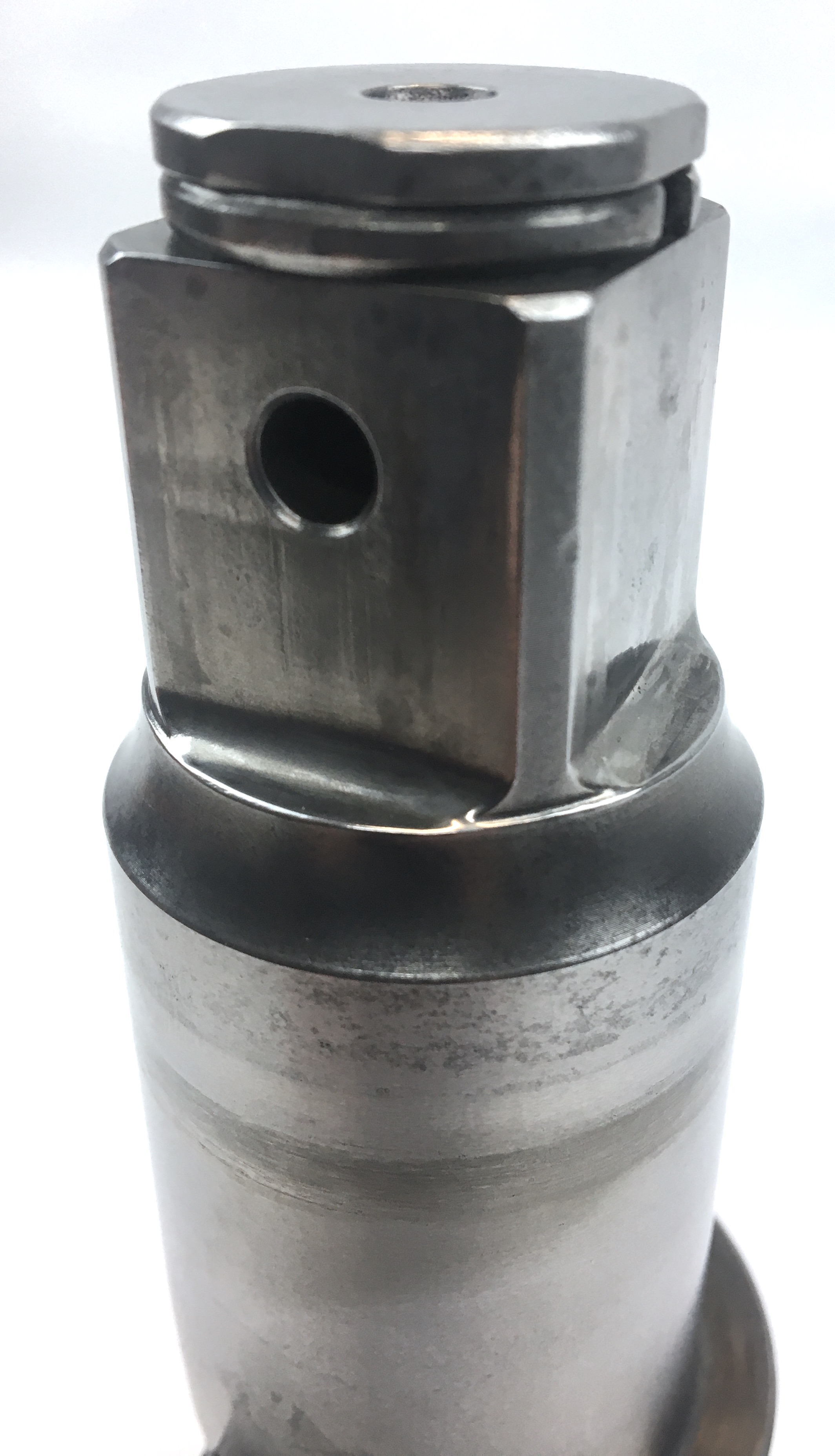 Ingersoll Rand IR 285B-A726 Anvil 1” for 285B 295A-In Stock