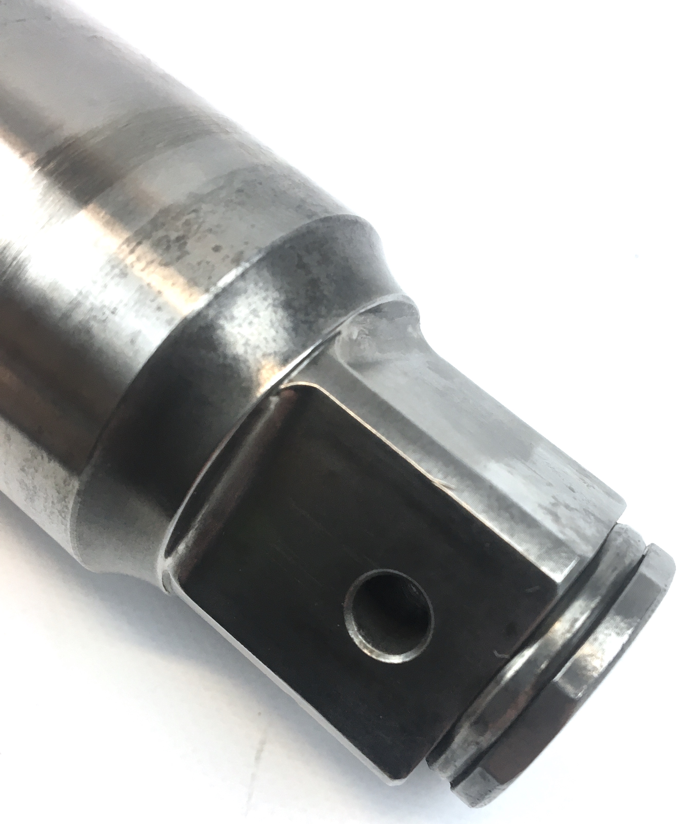 Ingersoll Rand IR 285B-A726 Anvil 1” for 285B 295A-In Stock