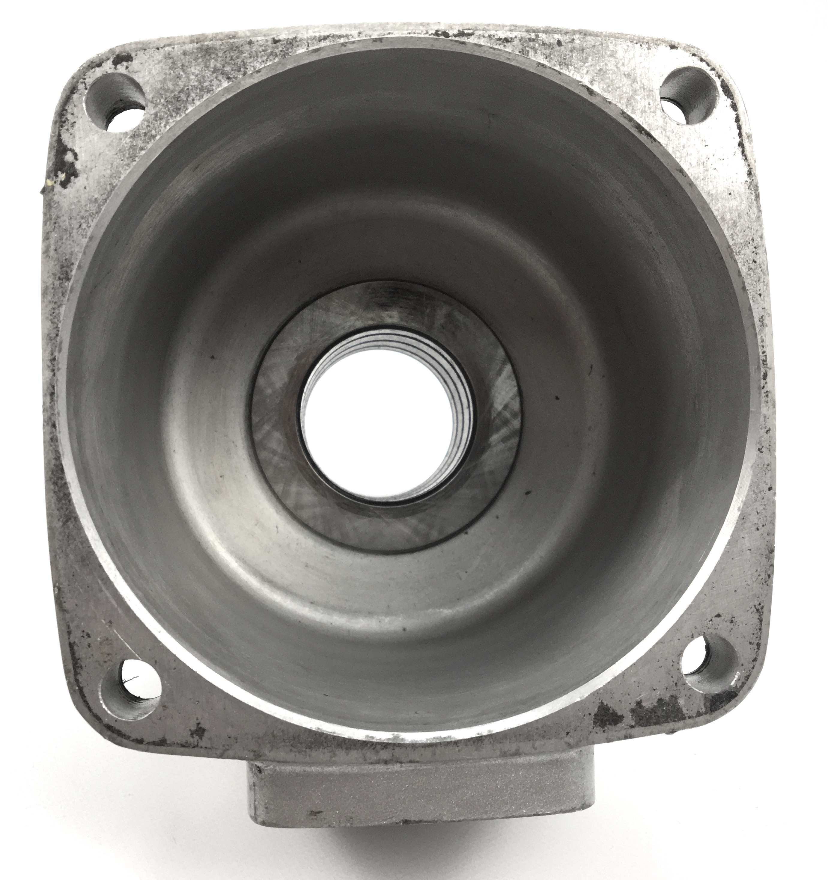 Ingersoll Rand IR 285B-A727 Hammer Case-285B 295A 285B-6