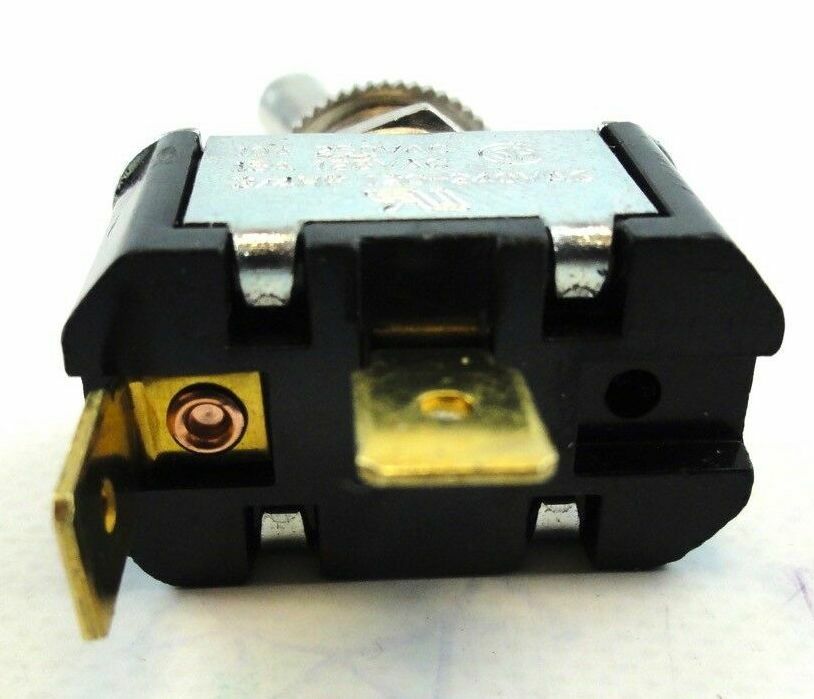 Lincoln T10800-20 Idler Switch-LF22 LF24 LF33 LN9 200C 205C