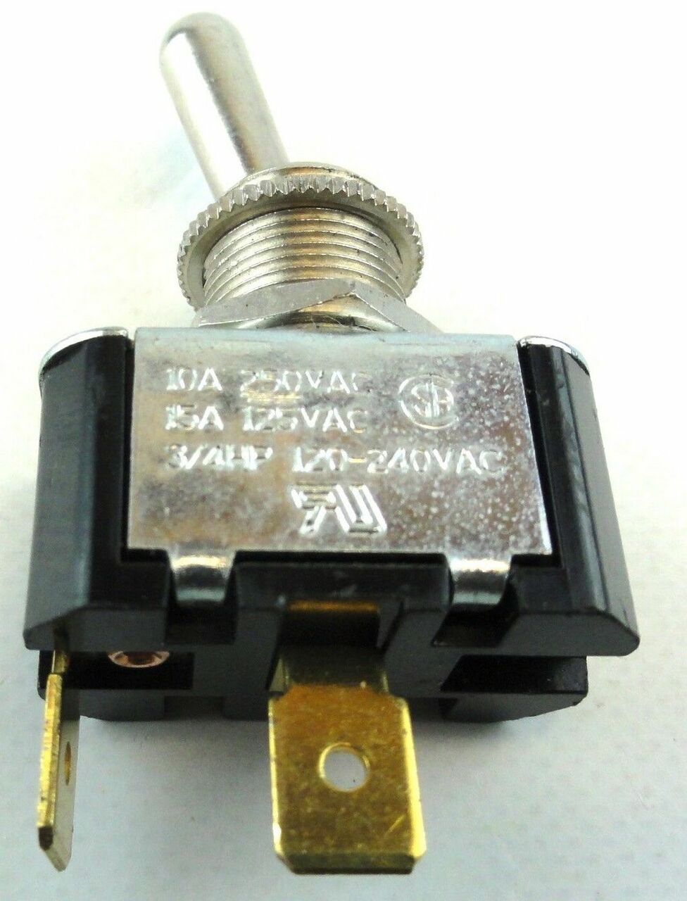Lincoln T10800-20 Idler Switch-LF22 LF24 LF33 LN9 200C 205C