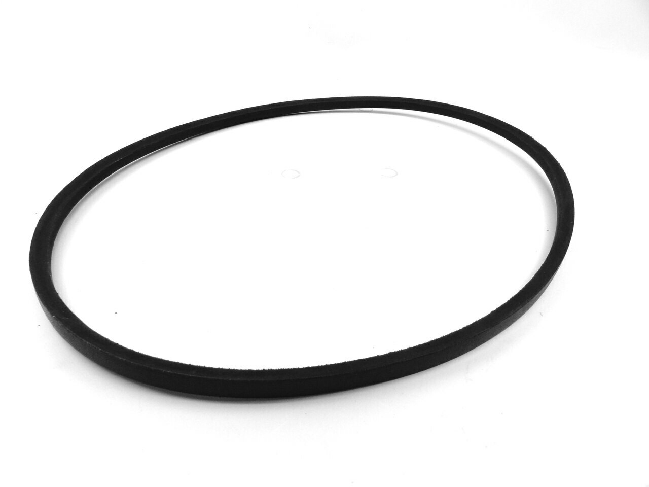 Delta 643928 Belt-New-28-243 36-977 36-470 28-280 36-980