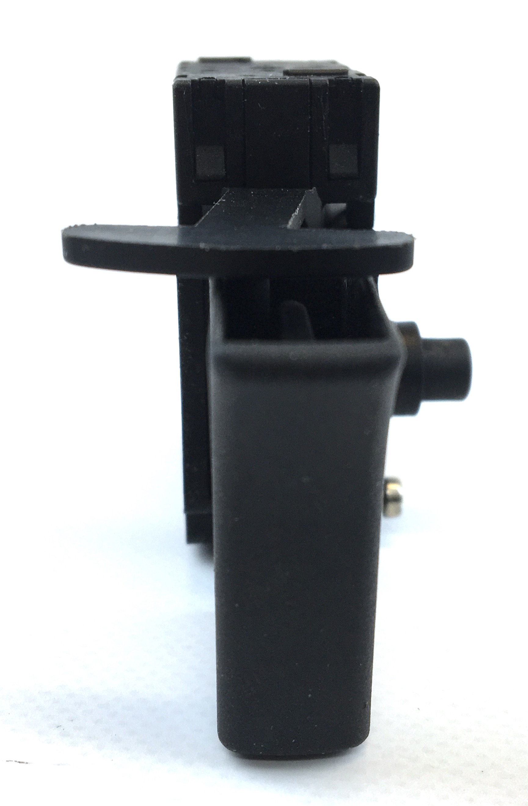 Porter Cable 698247 Switch-for 622 659 7540 7545 7546