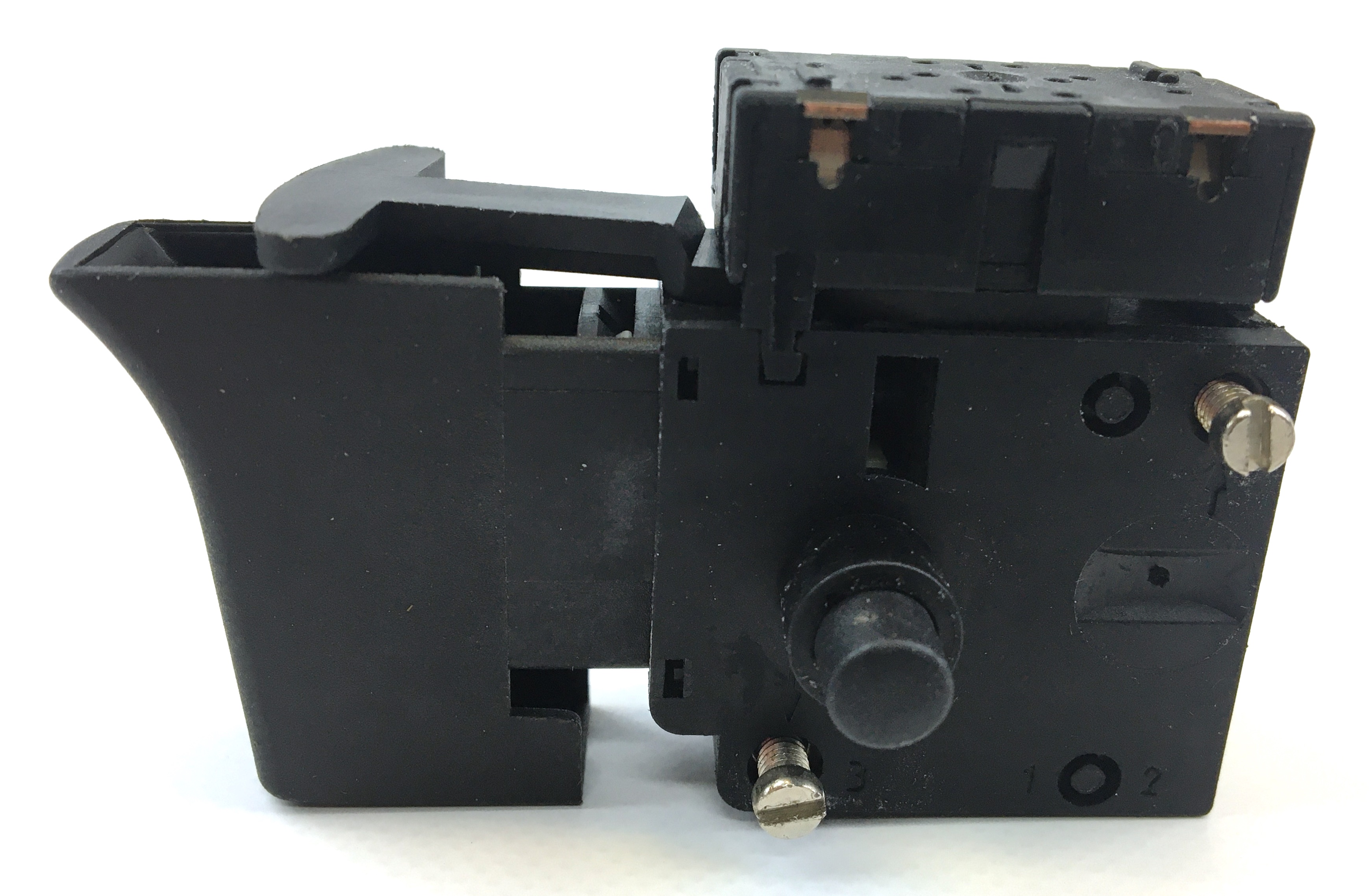 Porter Cable 698247 Switch-for 622 659 7540 7545 7546