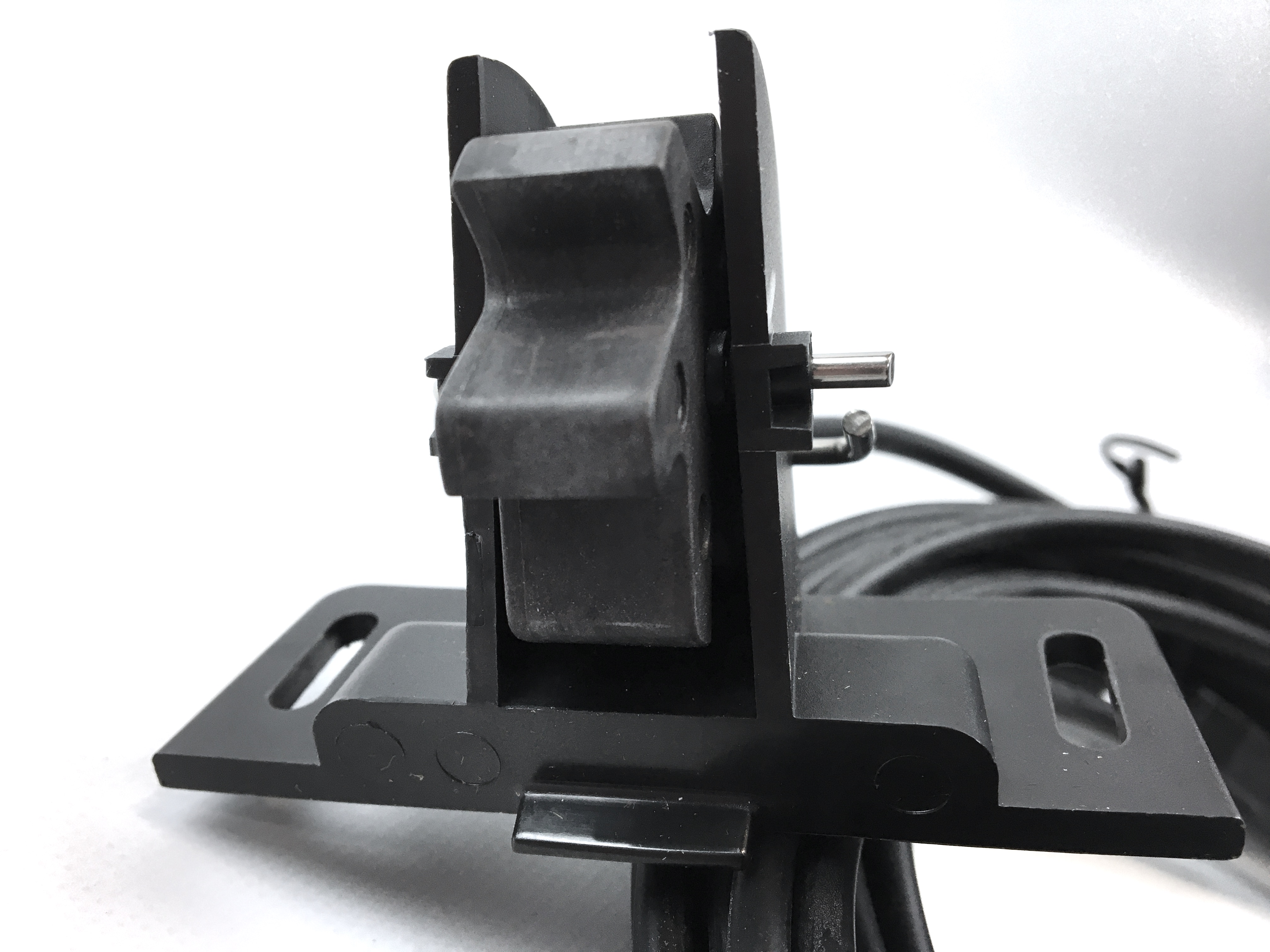 Humminbird TS-W / 730000-1 Temperature & Speed Sensor-New