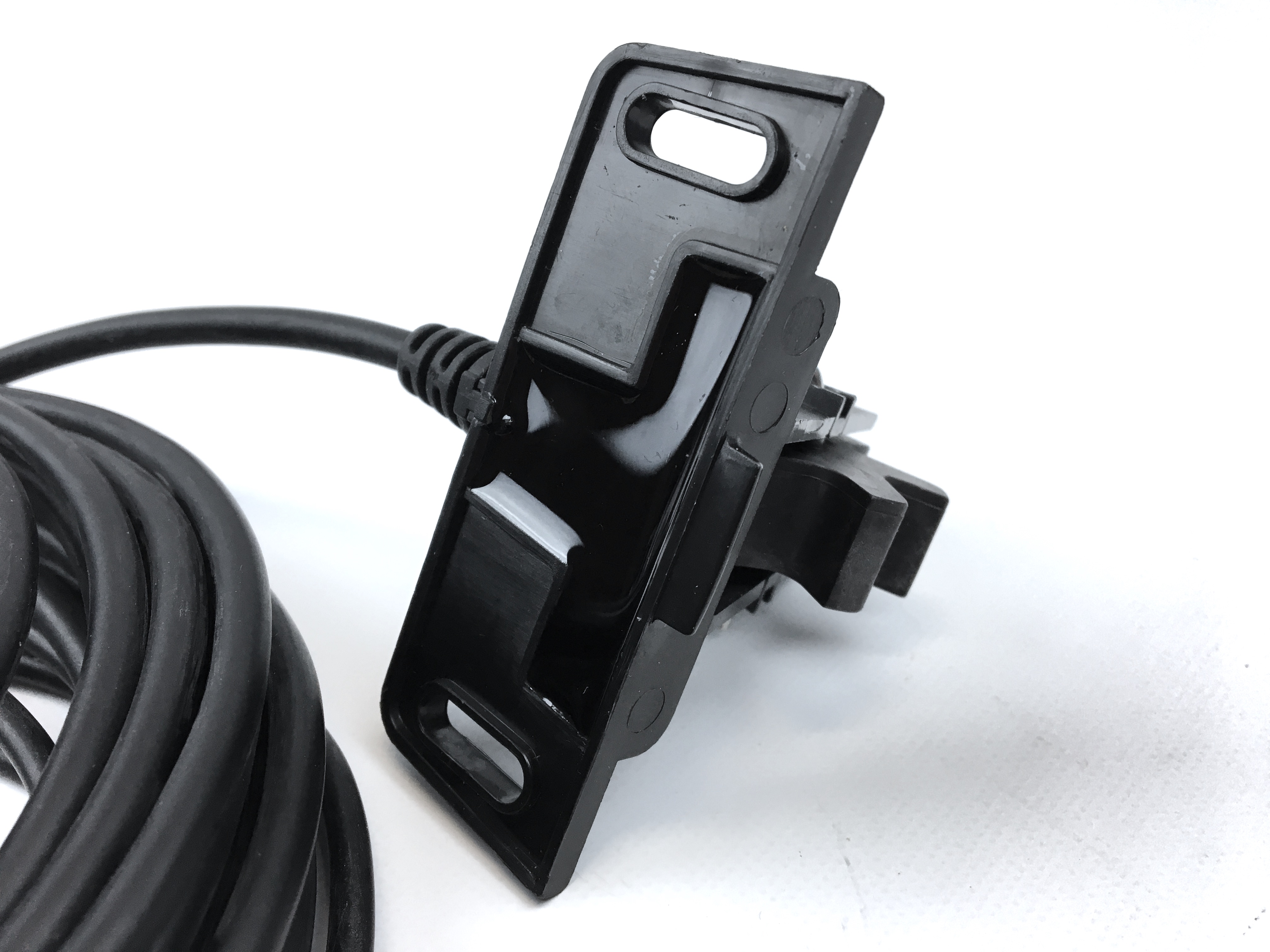 Humminbird TS-W / 730000-1 Temperature & Speed Sensor-New