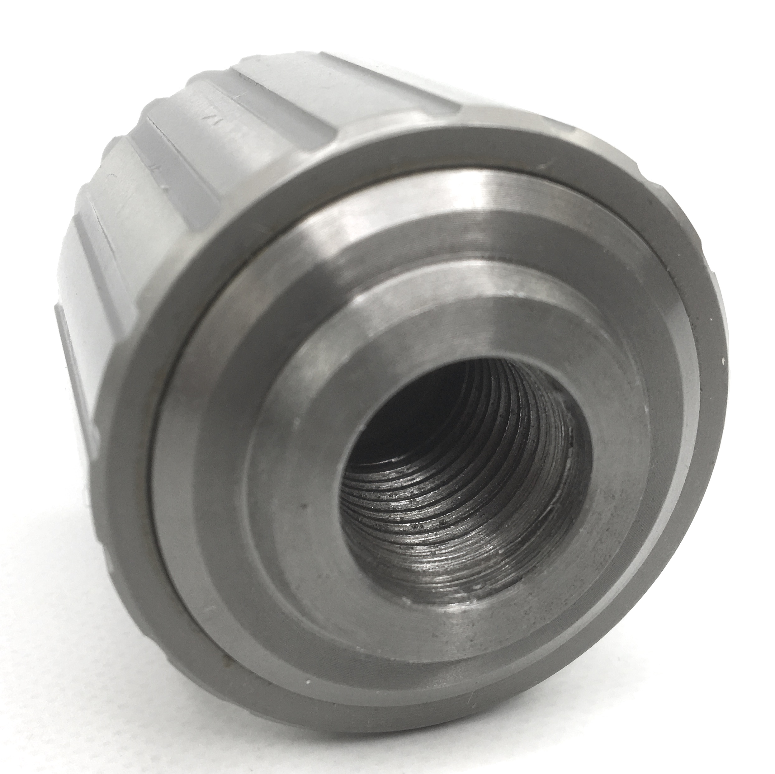 Milwaukee 48-66-1380 Chuck-1662-3 1663-20 1678 1679-1 1680