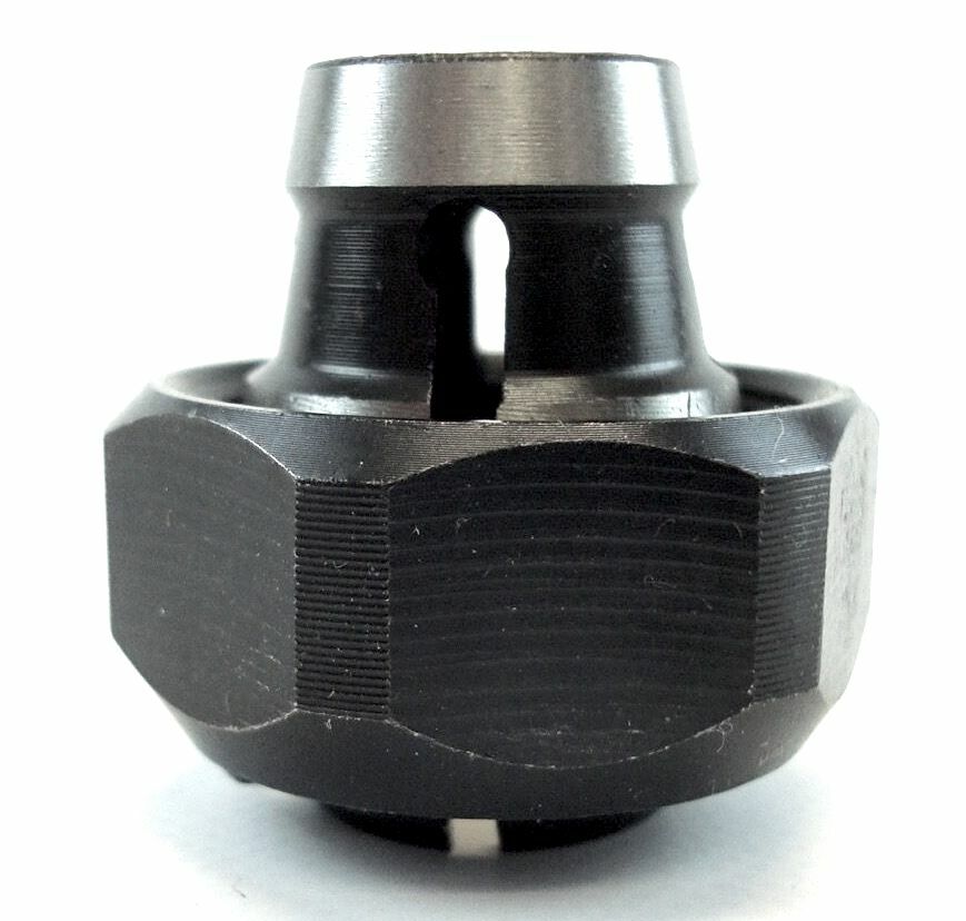 Delta 42950 1/2” Collet-SH100 43-140 43-142 43-155 43-156