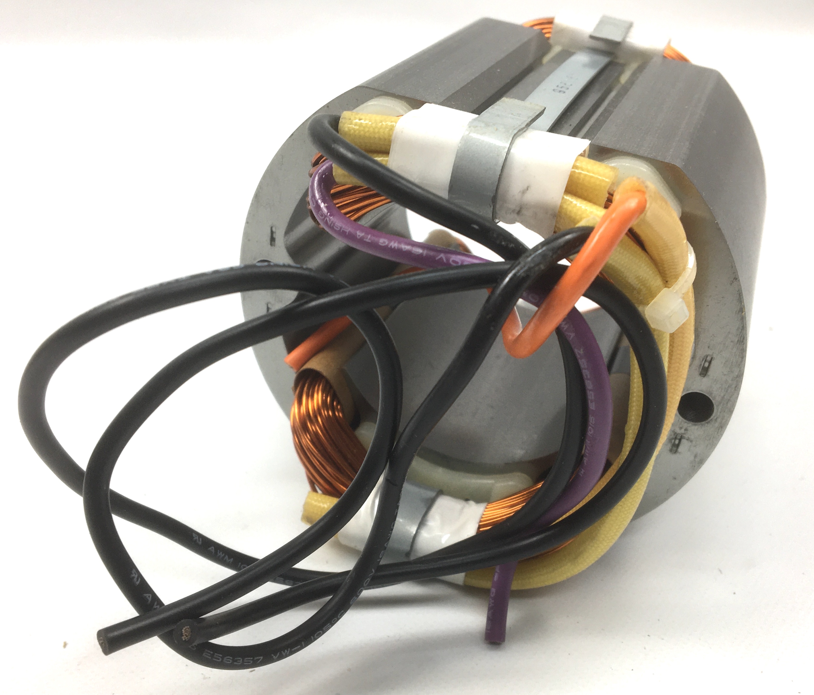 Makita 626151-7 Field-New-OEM-HM1810 HM1810X3 Hammer-In Stk