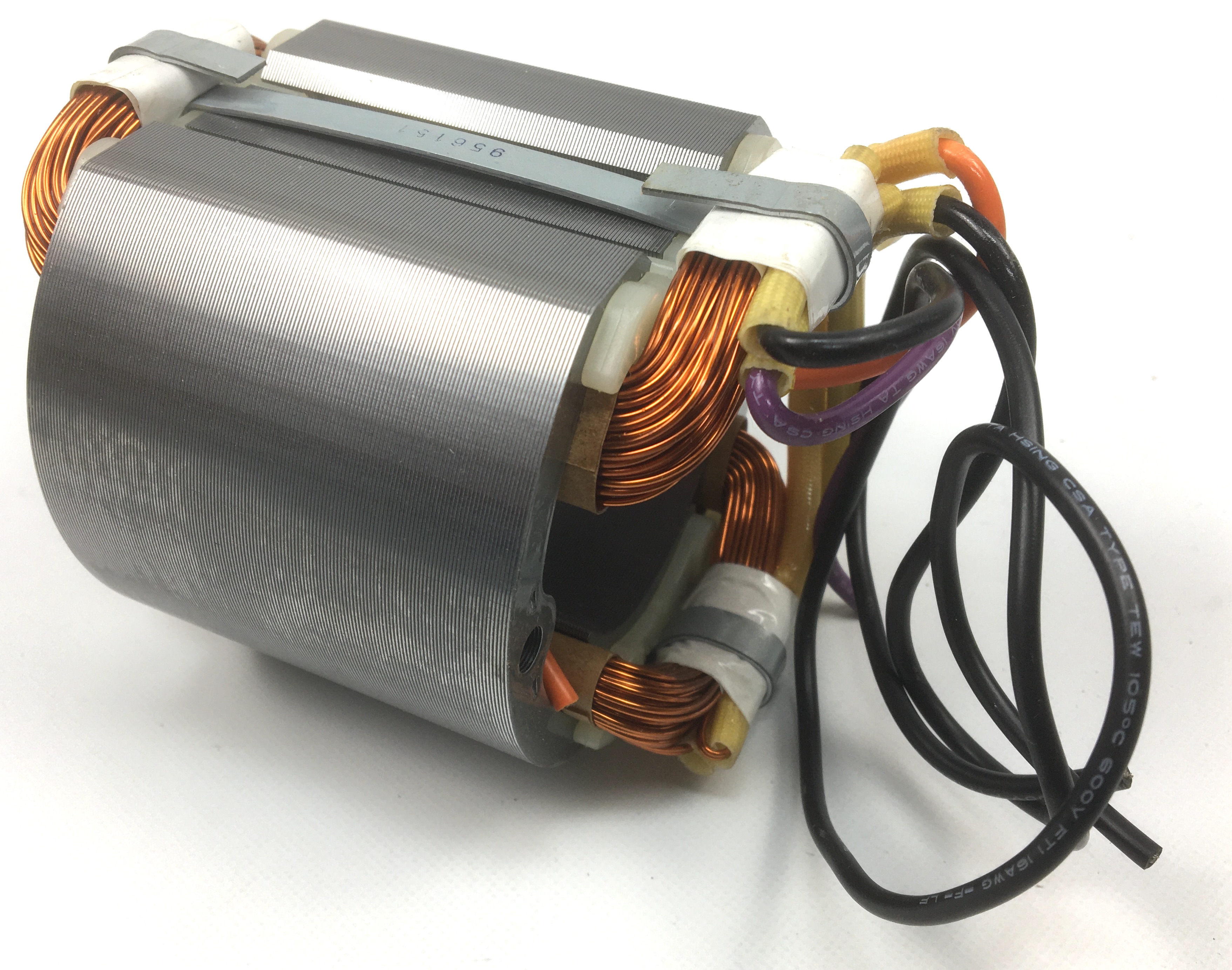 Makita 626151-7 Field-New-OEM-HM1810 HM1810X3 Hammer-In Stk