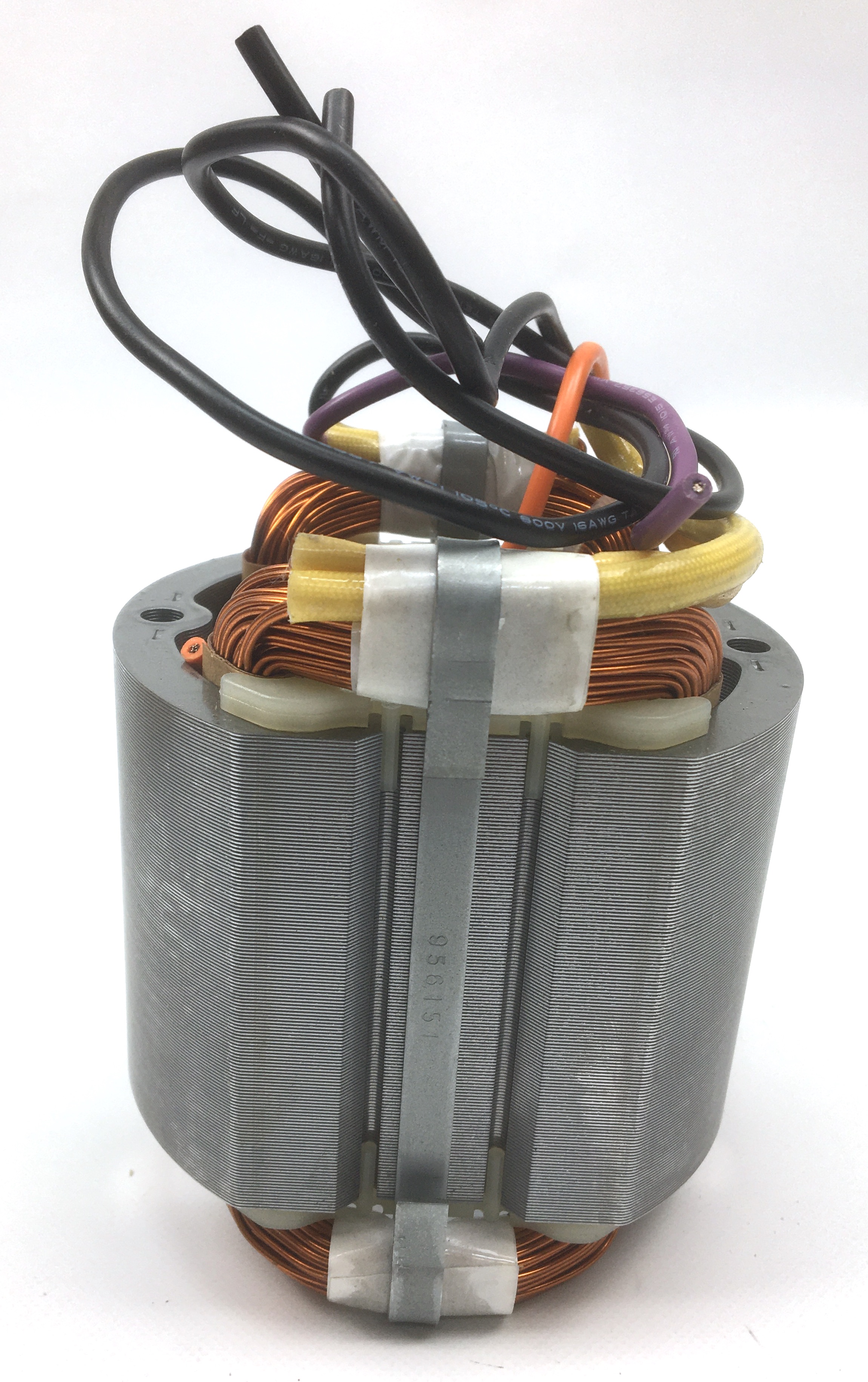 Makita 626151-7 Field-New-OEM-HM1810 HM1810X3 Hammer-In Stk