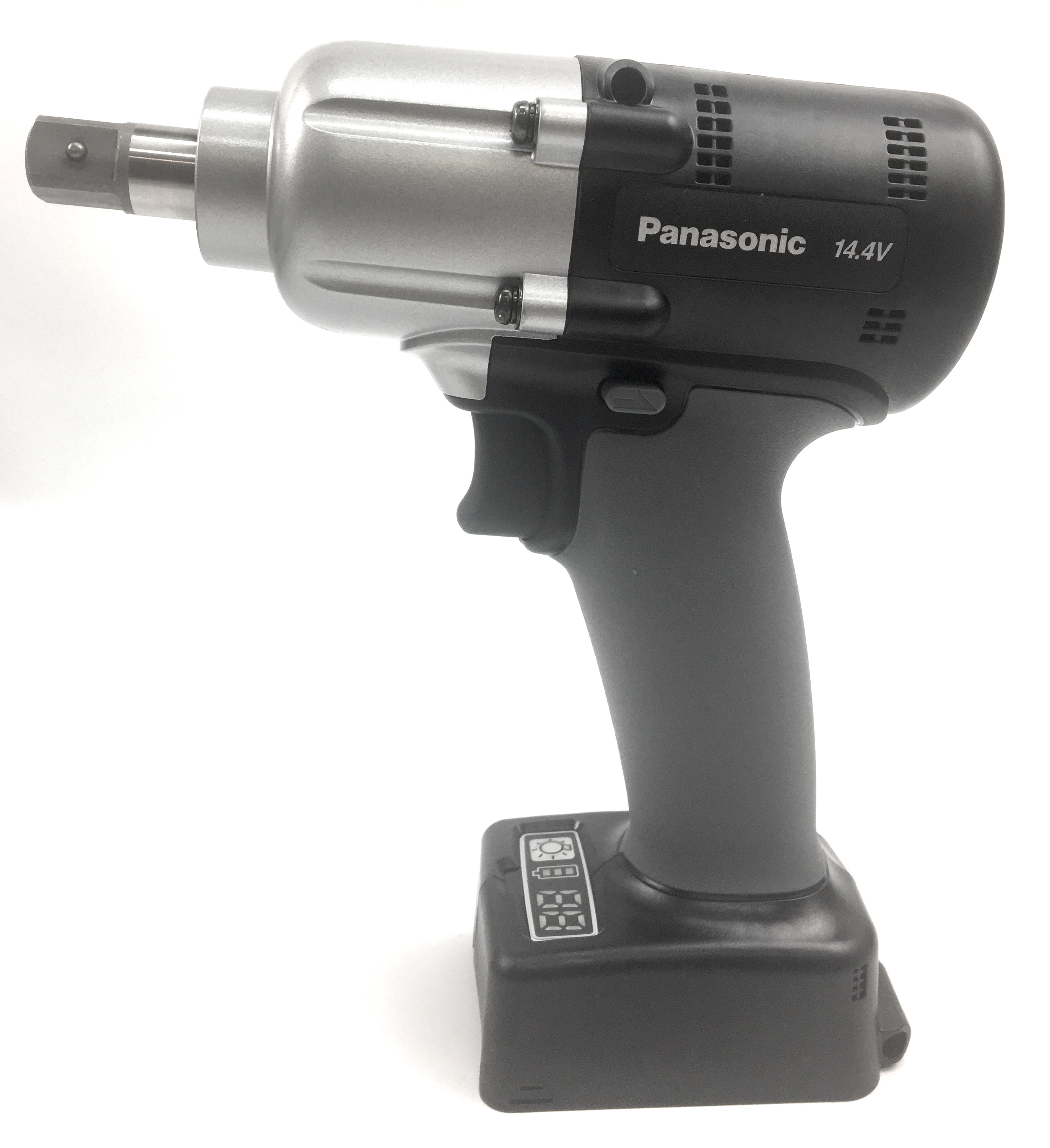 Panasonic EYFMA2P 14.4V Impact Wrench Mechanical AccuPulse