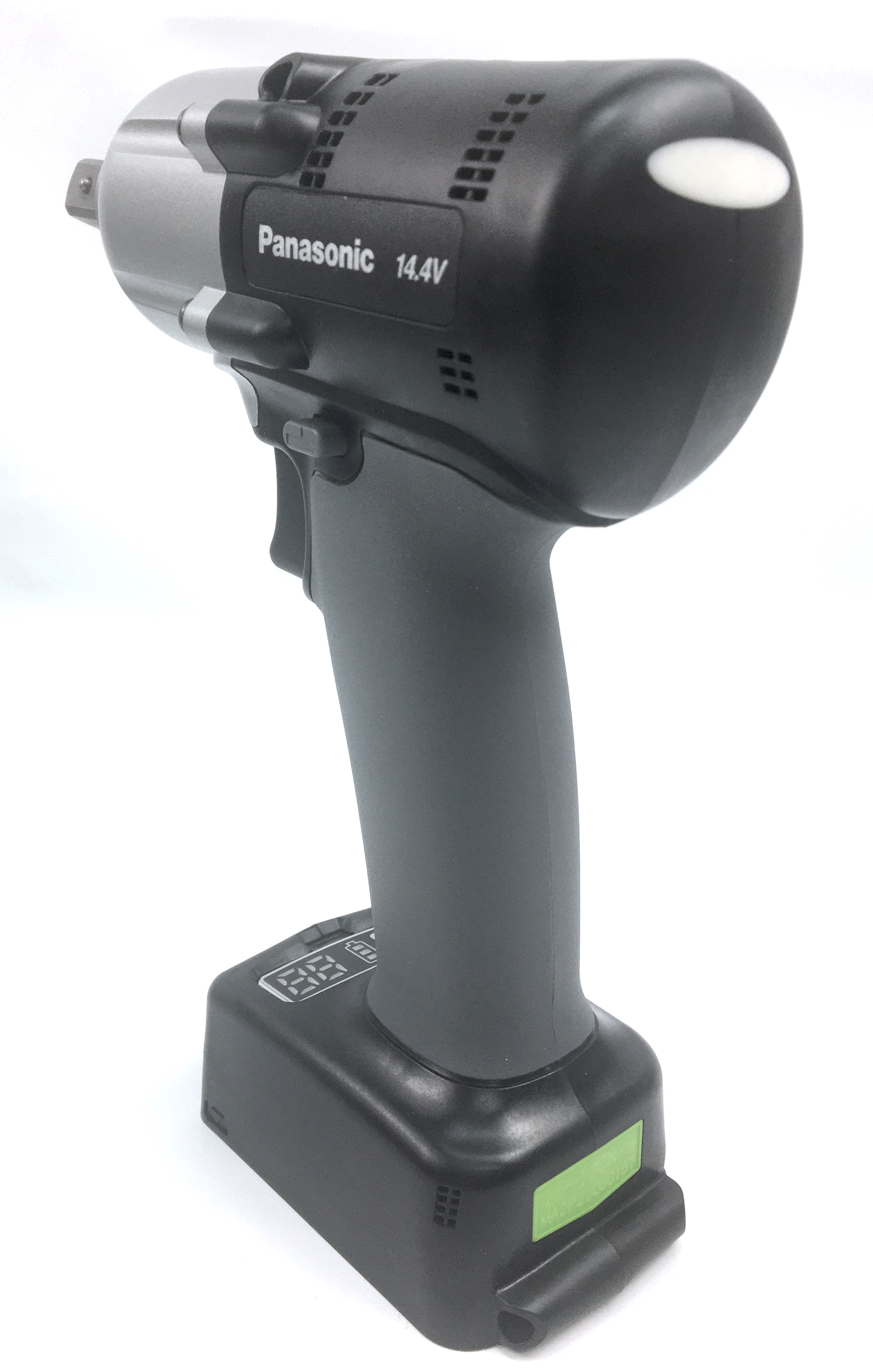 Panasonic EYFMA2P 14.4V Impact Wrench Mechanical AccuPulse