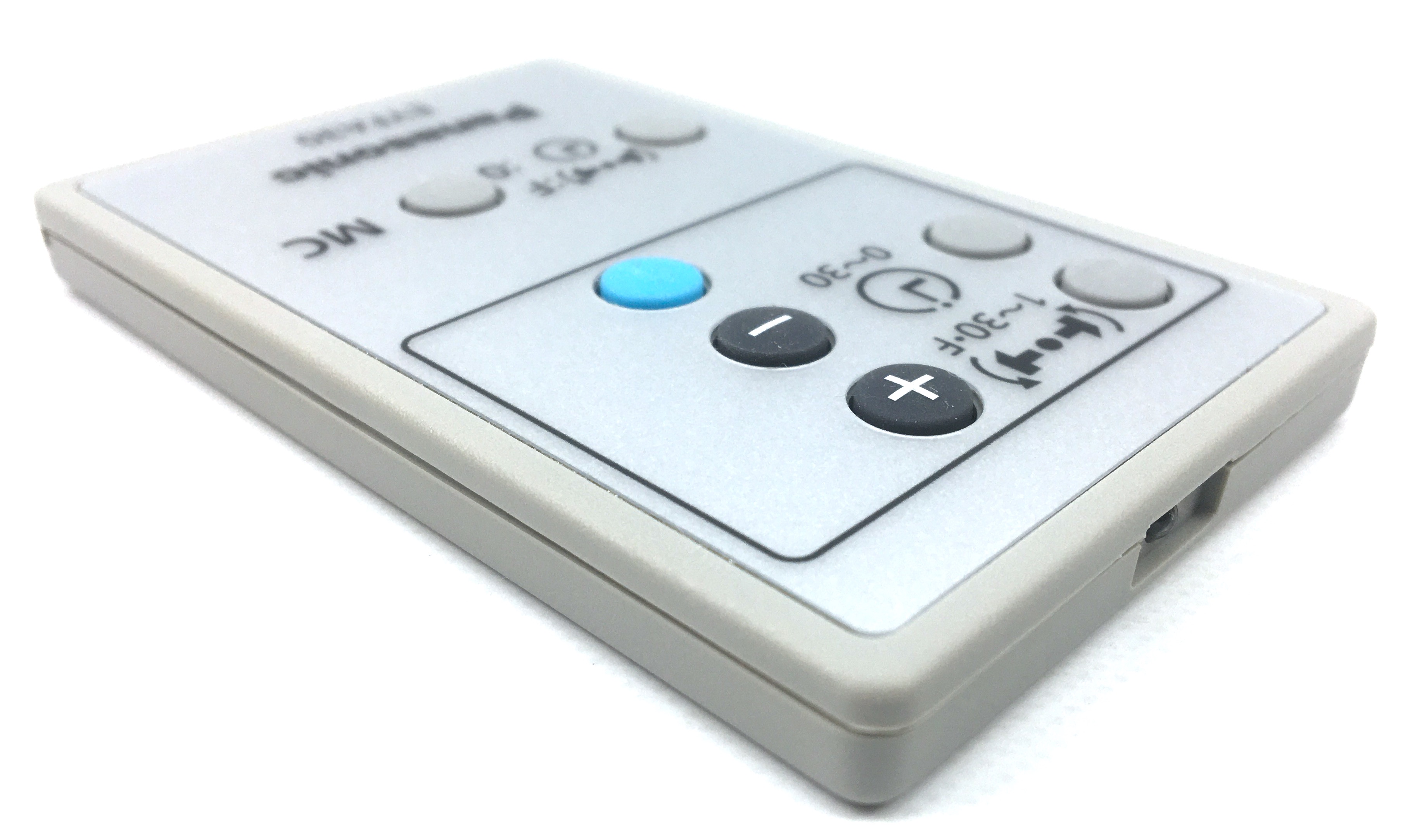 Panasonic EYFA30 Remote for Pulse Tools-Brand New-Genuine